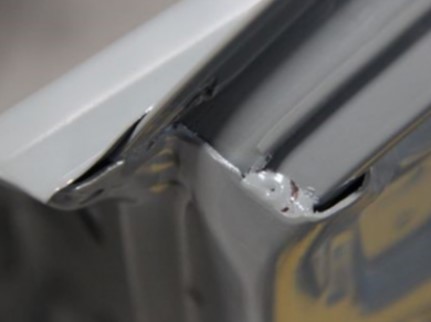 6 Common Defects in Sheet Metal Forming - Rapid Prototyping | Low ...