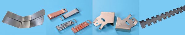Sheet Metal Roll Forming - Rapid Prototyping | Low-Volume Production ...