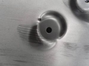 6 Common Defects in Sheet Metal Forming - Rapid Prototyping | Low ...